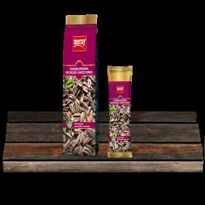 Buy Meray Sunflower Seeds Dakota 300 Gm | Taj Mahal Fresh Market - Quicklly