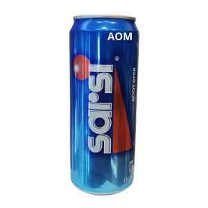 Buy Sarsi Root Bear Can 320 Ml | Taj Mahal Fresh Market - Quicklly