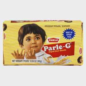 Buy Parle G 300 Gm | Taj Mahal Fresh Market - Quicklly