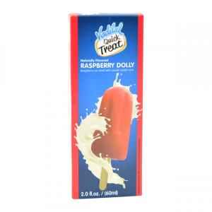 Buy Vadilal Raspberry Dolly Ice Cream 60 Ml | Taj Mahal Fresh Market ...