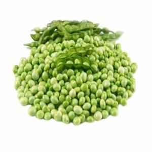 Buy Kx Valor Lilva 312 Gm | Taj Mahal Fresh Market - Quicklly