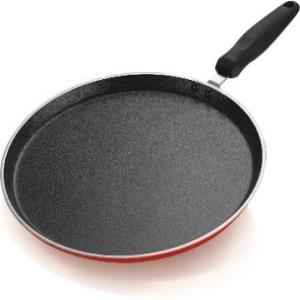 Buy Suruchi Dosa Tawa 1 Each | Taj Mahal Fresh Market - Quicklly