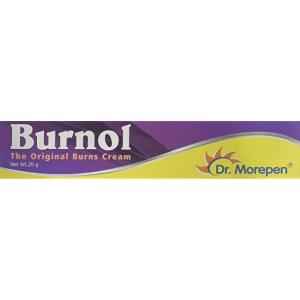 Buy Burnol Cream 20 Gm | Taj Mahal Fresh Market - Quicklly