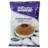 Buy Brahmin Chutney Powder Duplex 100 Gm | Taj Mahal Fresh Market ...