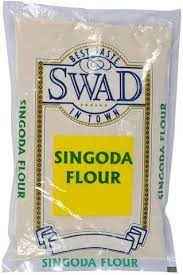 Buy Singoda Flour 28 Oz | D Mart Supermarket - Quicklly