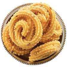 Buy Anand Baby Muruku 6 Oz | Patel Brothers - Quicklly