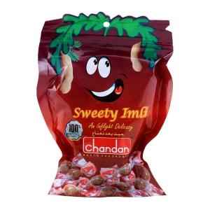 Buy Chandan Sweet Imli 150 Gm | Suvidha Morrisville - Quicklly
