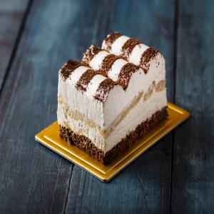 Buy Tiramisu Pastry 1 Each | Maharaja Farmers Market - Quicklly