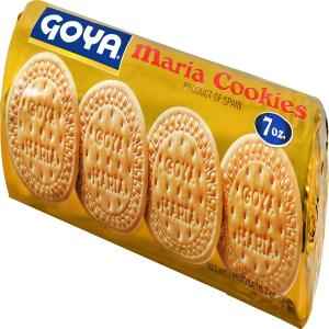 Buy Goya Maria Cookies 600 Gm | Maharaja Farmers Market - Quicklly