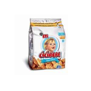 Buy Eti Cicibebe Baby Biscuits 172 Gm | Maharaja Farmers Market - Quicklly