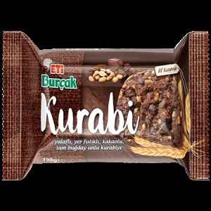 Buy Eti Burcak Oat Cookies 400 Gm | Maharaja Farmers Market - Quicklly