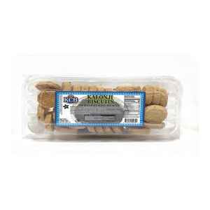 Buy Kcb Kalonji Biscuits 20 Oz | Maharaja Farmers Market - Quicklly
