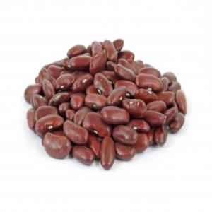 Buy Shudh Kidney Beans Dark 7 Lbs | Maharaja Farmers Market - Quicklly