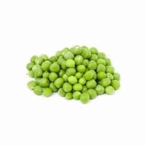 Buy Maharaja Green Vatana 2 Lbs | Maharaja Farmers Market - Quicklly