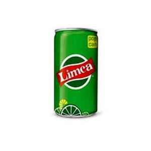Buy Limca Can 300 Ml | Maharaja Farmers Market - Quicklly