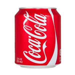 Buy Coca Cola Cans 12 Pack | Maharaja Farmers Market - Quicklly