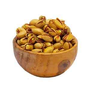Buy Lemon Irani Pista 1 Lbs | Maharaja Farmers Market - Quicklly