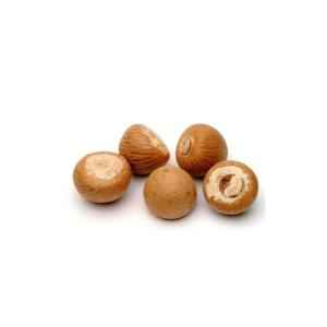 Buy Supari Whole 10 Pcs | Maharaja Farmers Market - Quicklly