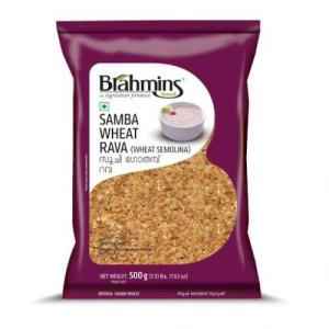 Buy Deep Besan Flour 2 Lbs | Maharaja Farmers Market - Quicklly