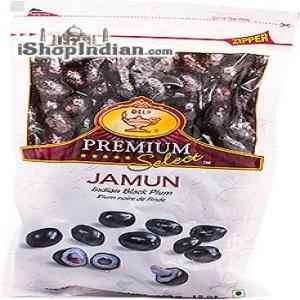 Buy Deep Jamun 12 Oz | Maharaja Farmers Market - Quicklly