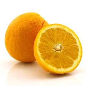 Buy Navel Orange 1 Each | Maharaja Farmers Market - Quicklly