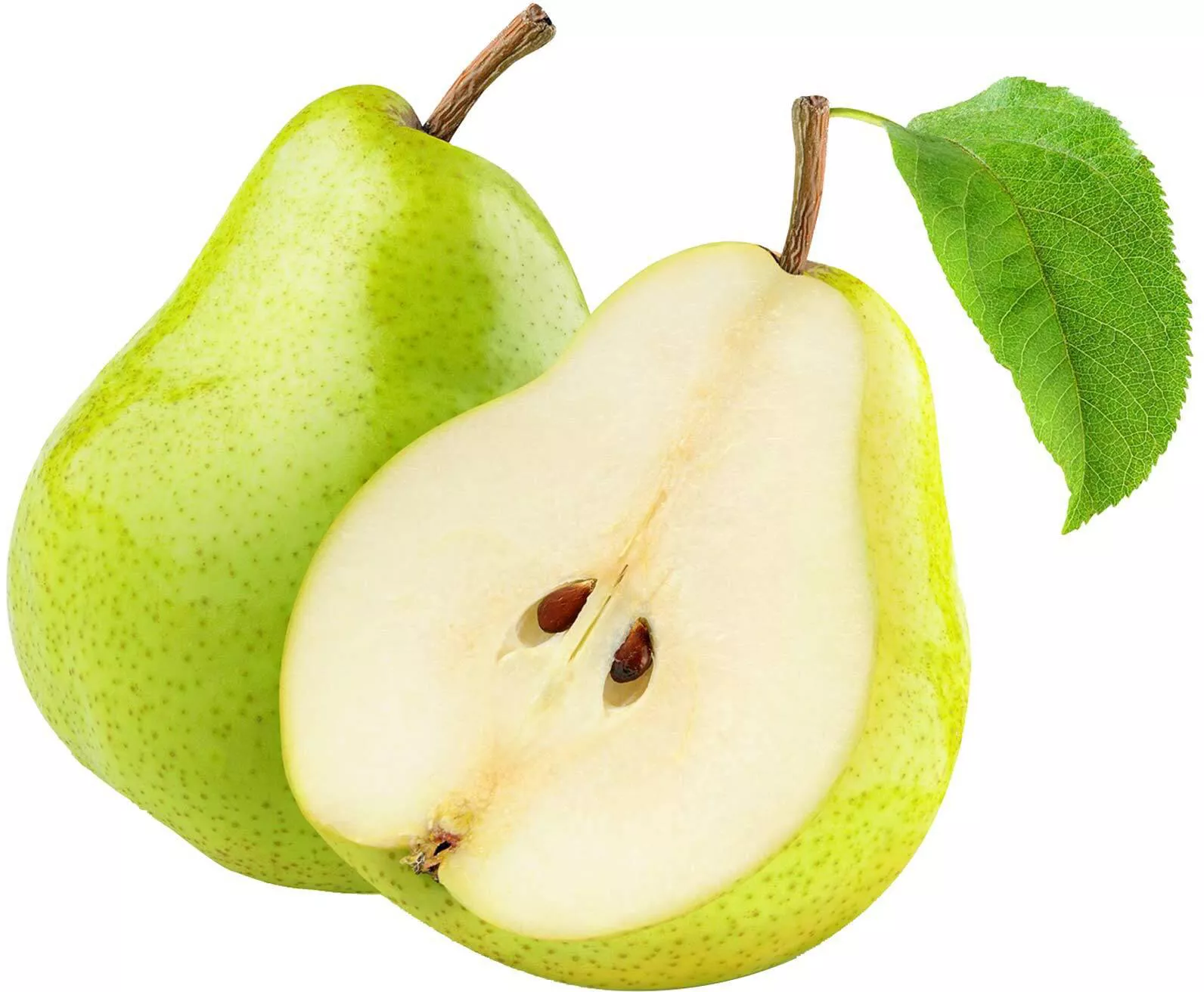 Buy Anjou Pear 1 Lbs | Maharaja Farmers Market - Quicklly