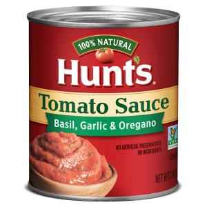 Buy Hunts Tomato Sauce 29 Oz | Maharaja Farmers Market - Quicklly