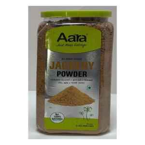 Buy Aara Jaggery Powder 2 Lbs | Maharaja Farmers Market - Quicklly