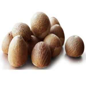 Buy Ovijat Pooja Nut 100 Gm | Maharaja Farmers Market - Quicklly