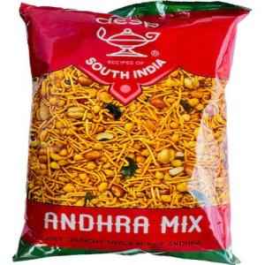 Buy Udupi Andhra Mix 12 Oz | Maharaja Farmers Market - Quicklly
