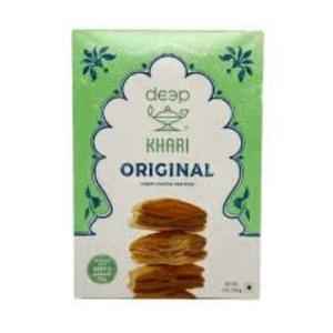 Buy Deep Original Khari 400 Gm | Maharaja Farmers Market - Quicklly