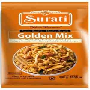 Buy Surati Golden Mix 300 Gm | Maharaja Farmers Market - Quicklly