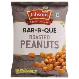 Buy Jabson Bar 140 Gm | Maharaja Farmers Market - Quicklly