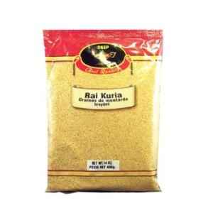 Buy Deep Rai Kuria 200 Gm | Maharaja Farmers Market - Quicklly