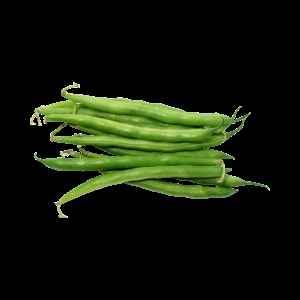 Buy Round Valor 1 Lbs | Maharaja Farmers Market - Quicklly