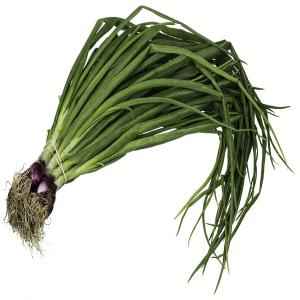 Buy Scallion 1 Each | Maharaja Farmers Market - Quicklly
