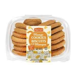 Buy Surati Cookie 300 Gm | Aapka Bazaar - Quicklly