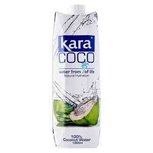 Buy Kara Coco Water 1000 Ml | Aapka Bazaar - Quicklly
