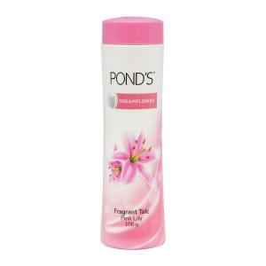 Buy Ponds 100 Gm | Aapka Bazaar - Quicklly