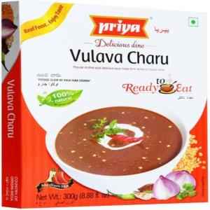 Buy Priya Vulava Charu 300 Gm | Aapka Bazaar - Quicklly