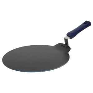 Buy Futura Dosa Tava 28 Cm D 1 Each | Aapka Bazaar - Quicklly