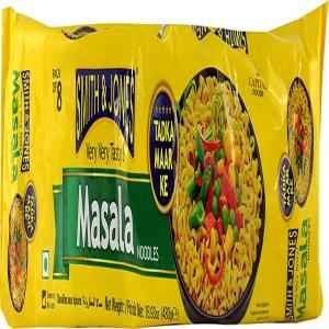 Smith Jones Maagi Masala Price - Buy Online at $4.89 in US