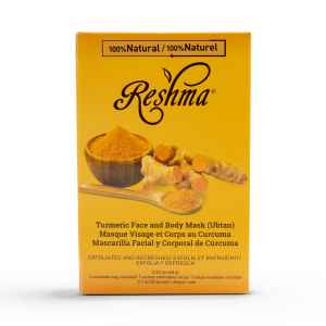 Buy Reshma Soap 5.5 Oz | Suvidha Morrisville - Quicklly