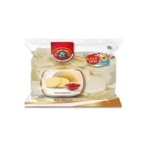 Buy Dadi Jaan Alu Papad 100 Gm | Aapka Bazaar - Quicklly