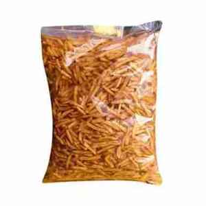 Buy Sgb Potato Sticks 200 Gm | Aapka Bazaar - Quicklly