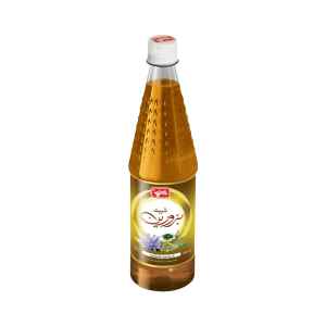 Buy Qarshi Bazoori Syrup 27.04 Oz | Dana Mandi 2 - Quicklly