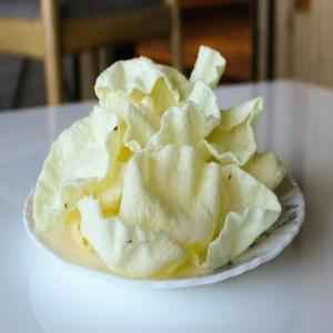 Buy Three River Rice Papad Potatoz 7.05 Oz | Dana Mandi 2 - Quicklly