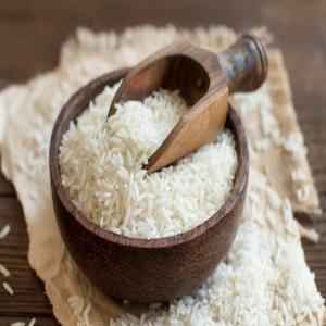 Buy Three River Basmati Rice 5 Lbs | Dana Mandi 2 - Quicklly