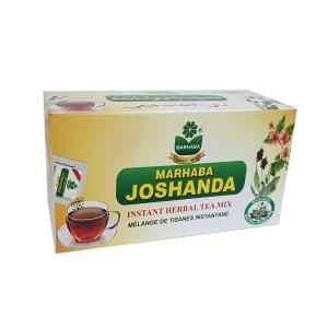 Buy Marhaba Joshanda 30 Pcs | Dana Mandi 2 - Quicklly