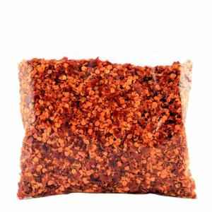 Buy Three River Red Chilli Crushed 7.05 Oz | Dana Mandi 2 - Quicklly